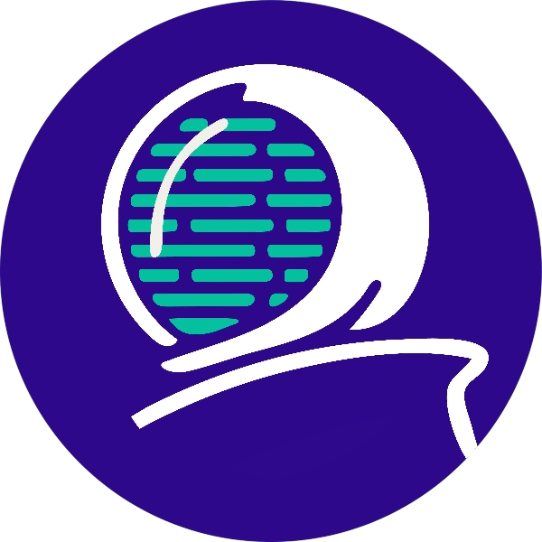 AstroNet Projects - Launch Your Digital Presence